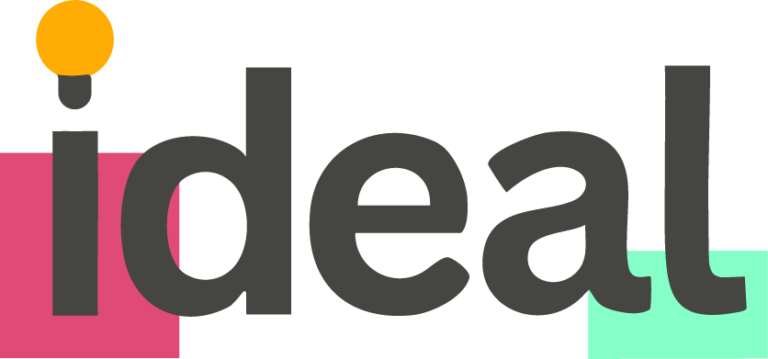 IDEAL – Strom OurPower